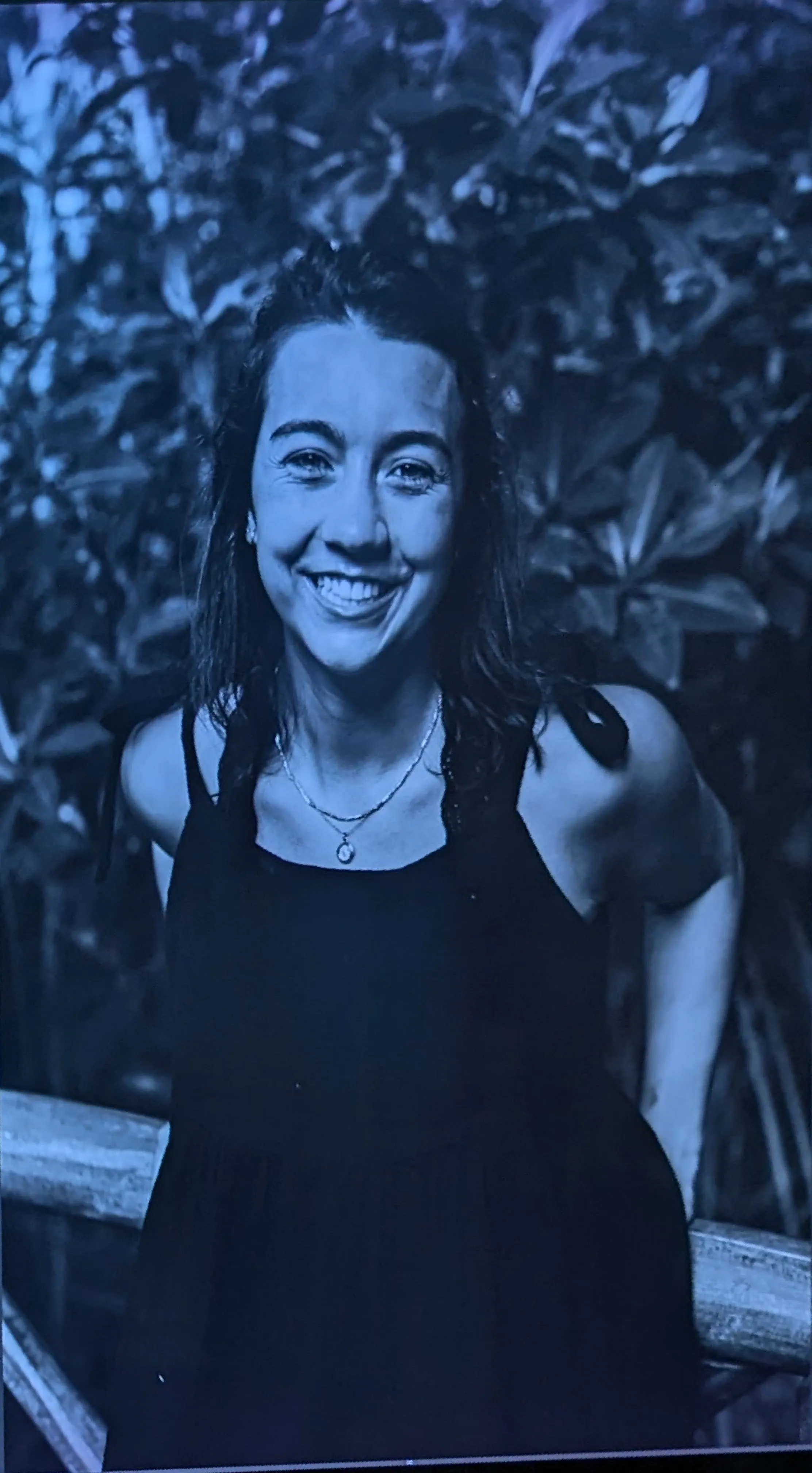 Mya Minneman | Student Life & Leadership