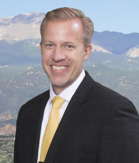 About | Student Life