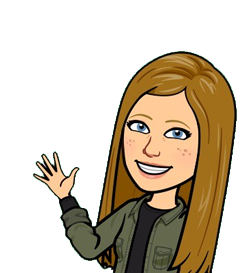 About | Student Life