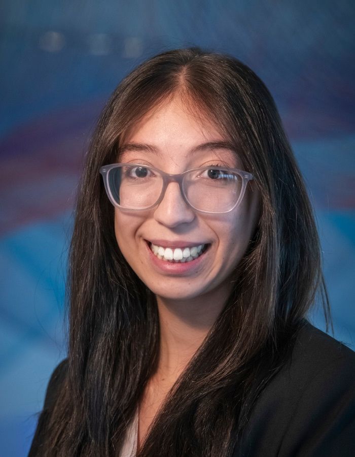 Scholars & Alumni | Student Life